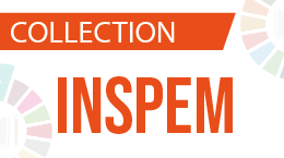 Edunote - Enseignement à distance